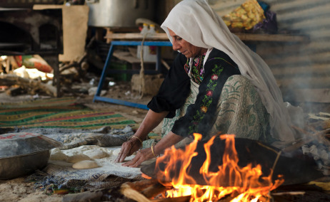 Air Pollution, Health, and Clean Cooking Factsheet | Clean Cooking Alliance