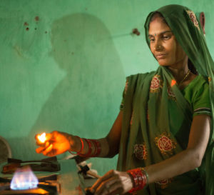 Our Mission & Impact | Clean Cooking Alliance