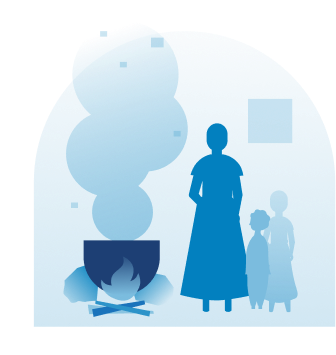 The Value of Clean Cooking | Clean Cooking Alliance