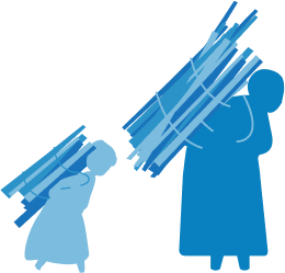 The Value of Clean Cooking | Clean Cooking Alliance