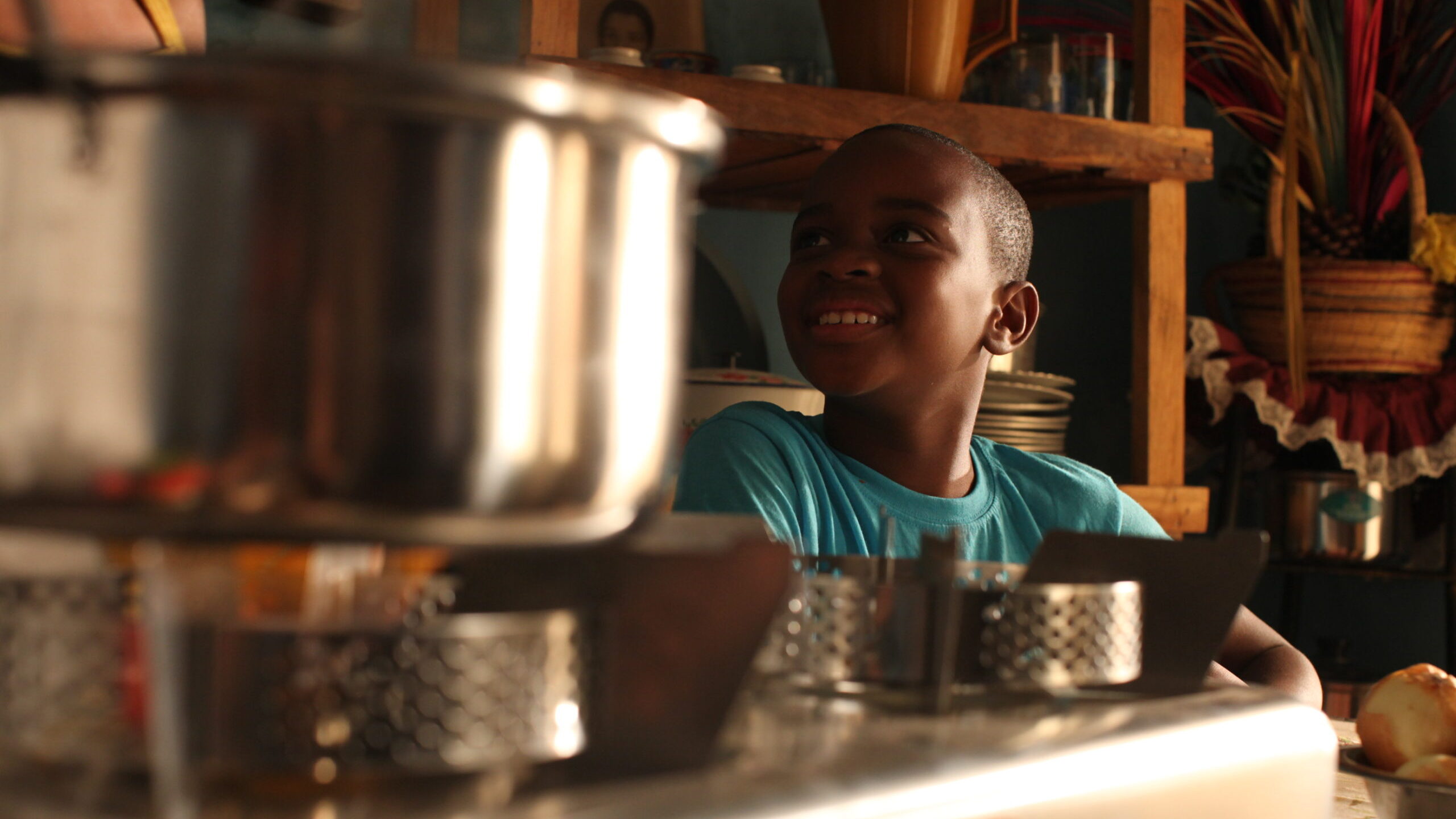 Clean Cooking Alliance Launches Initiative to Empower Governments ...