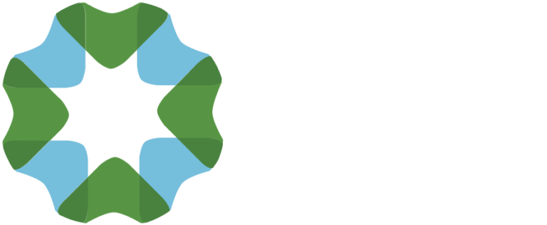 Green Ker | Clean Cooking Alliance