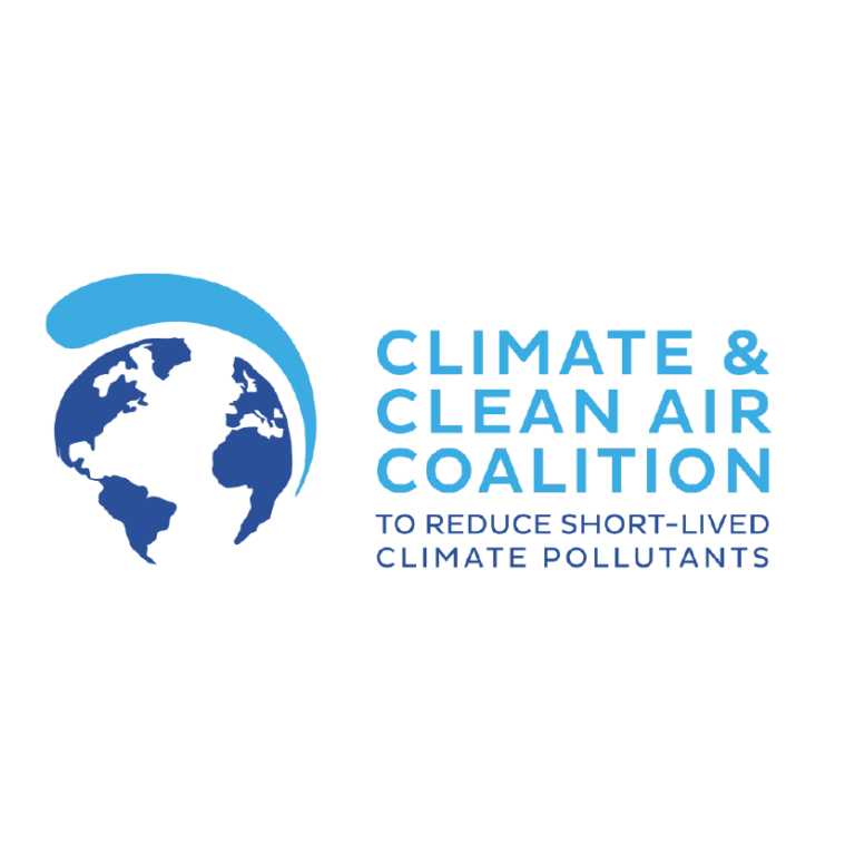 Clean Cooking and Climate Consortium | Clean Cooking Alliance