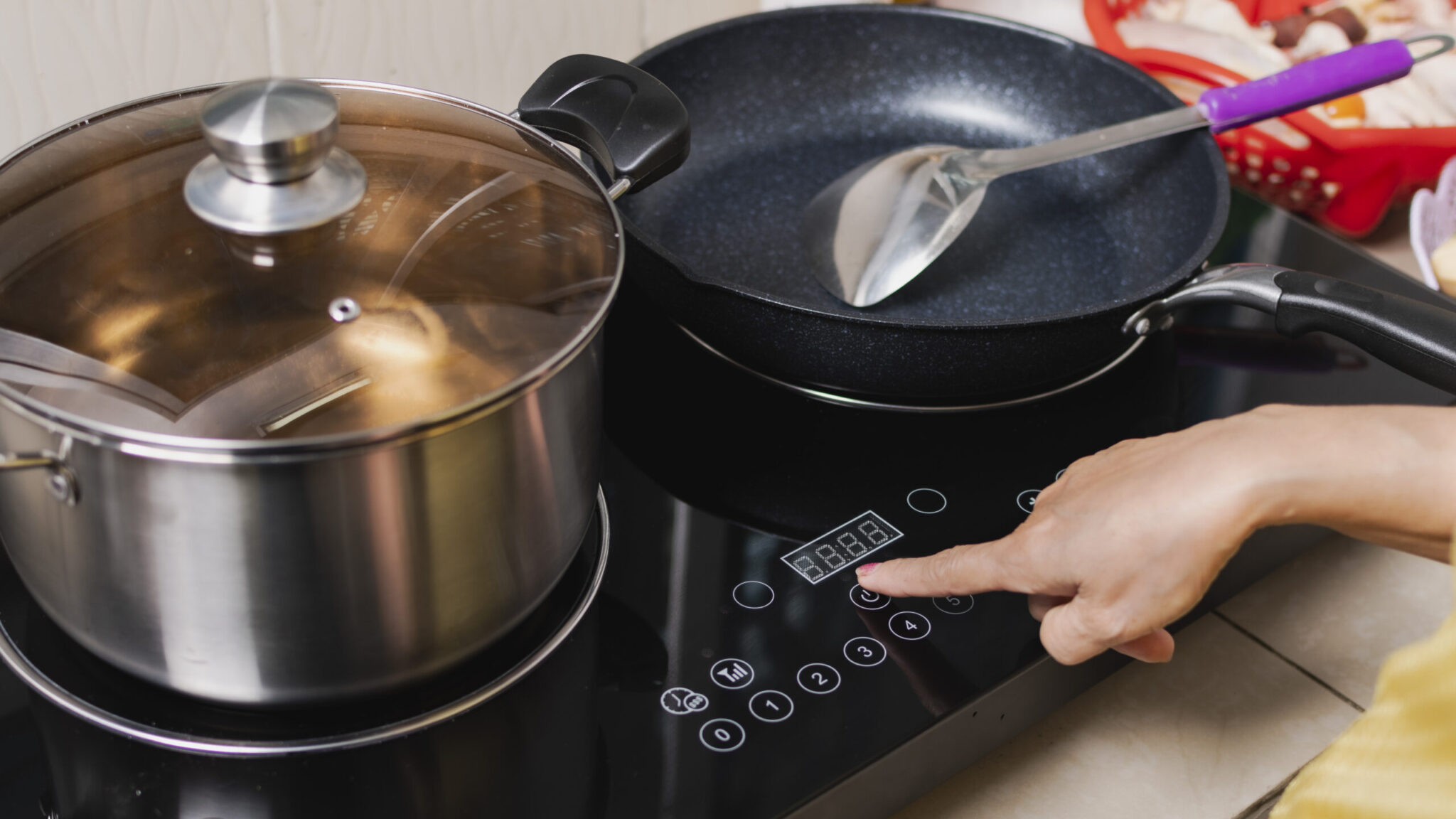 ENGIE & ATEC Sign Landmark Multi-country Digital MRV Carbon Credit ...