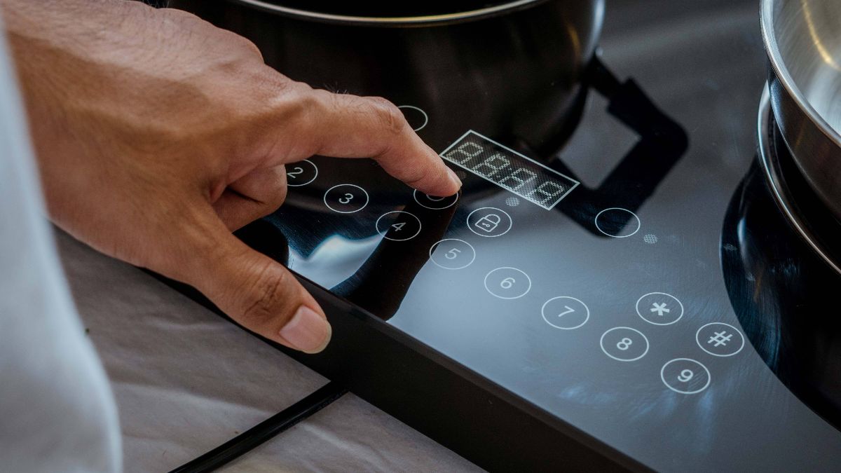 Investor Resources Pages Launch | Clean Cooking Alliance