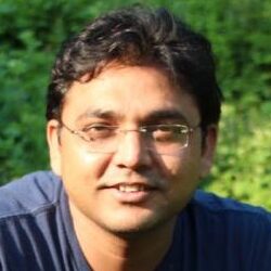 Co-Chairs | Clean Cooking Alliance