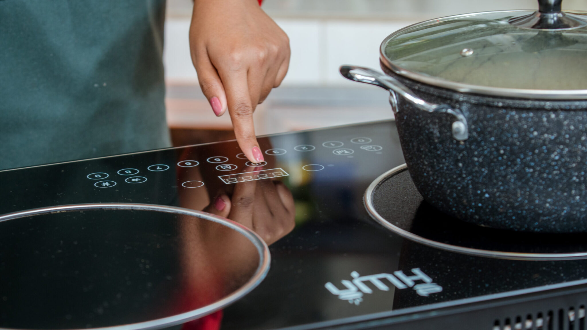 CCA-led Clean Cooking & Climate Consortium Makes Significant Progress ...