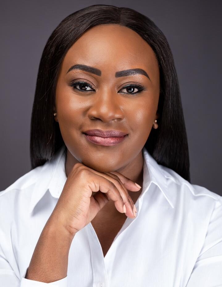 Chido Cleopatra Mpemba: The African Union Youth Envoy’s Vision for the ...