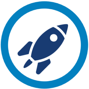 Responsible Carbon Finance | Clean Cooking Alliance