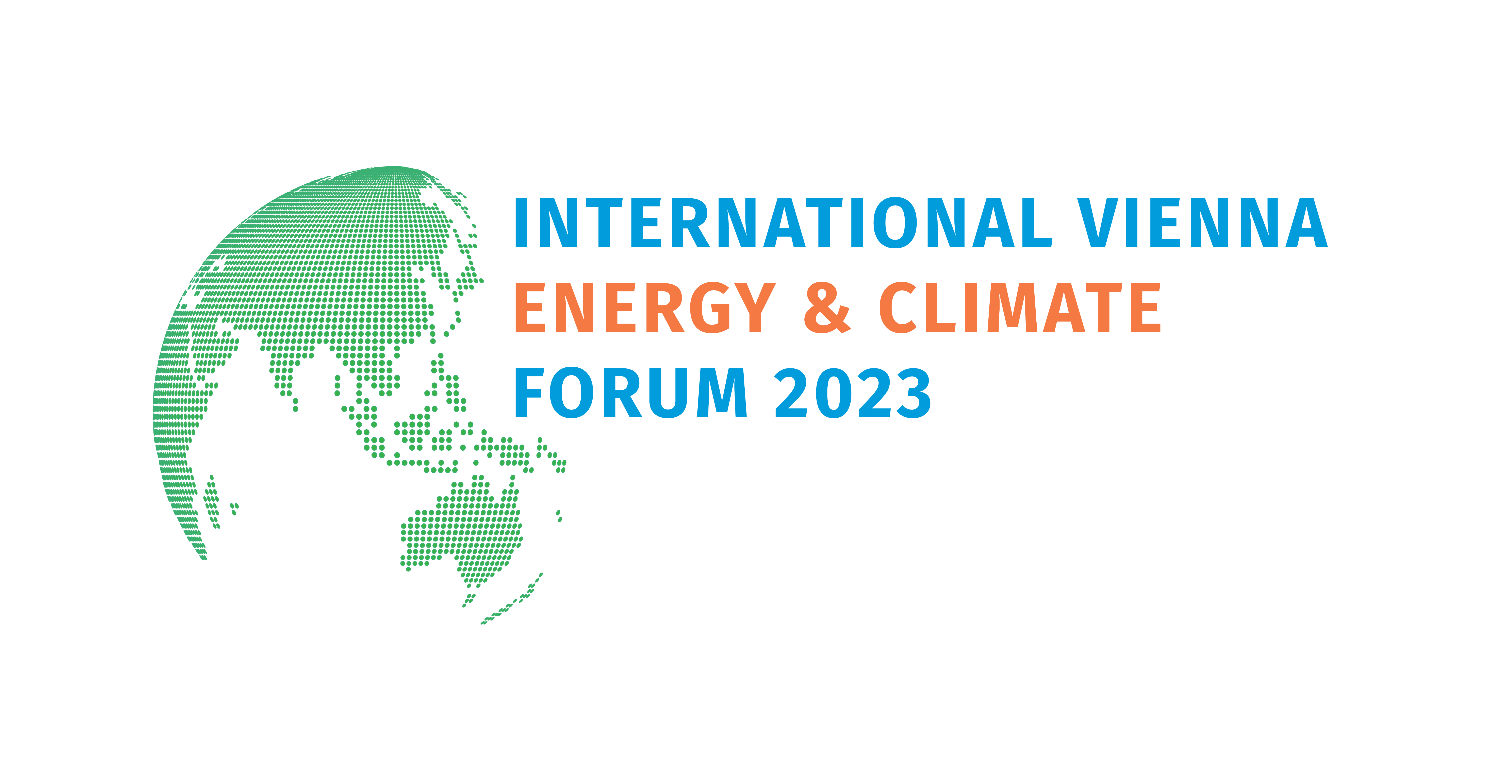 International Vienna Energy and Climate Forum | Clean Cooking Alliance