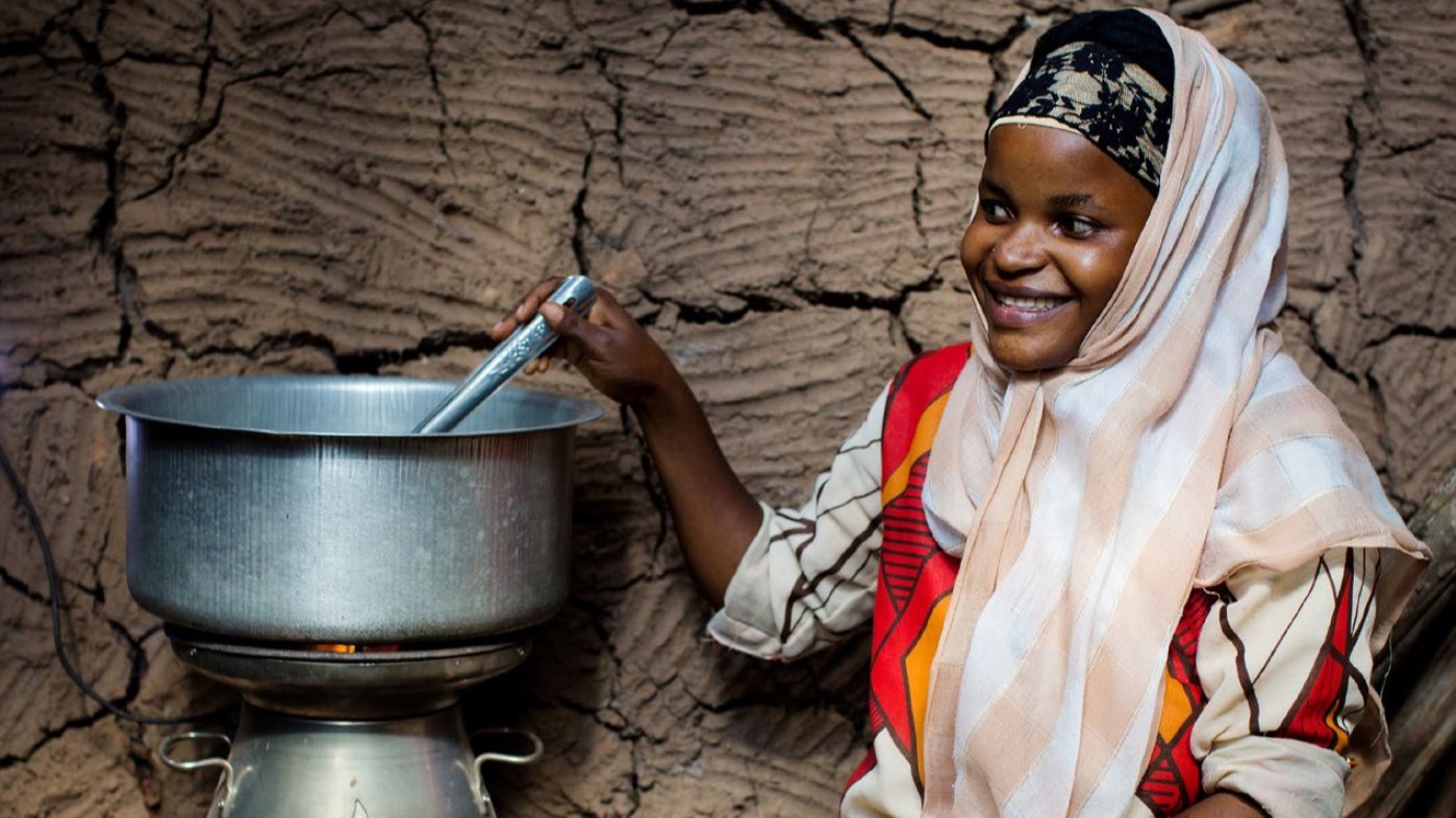 Monitoring, Evaluation and Learning Framework 2022 Report | Clean ...