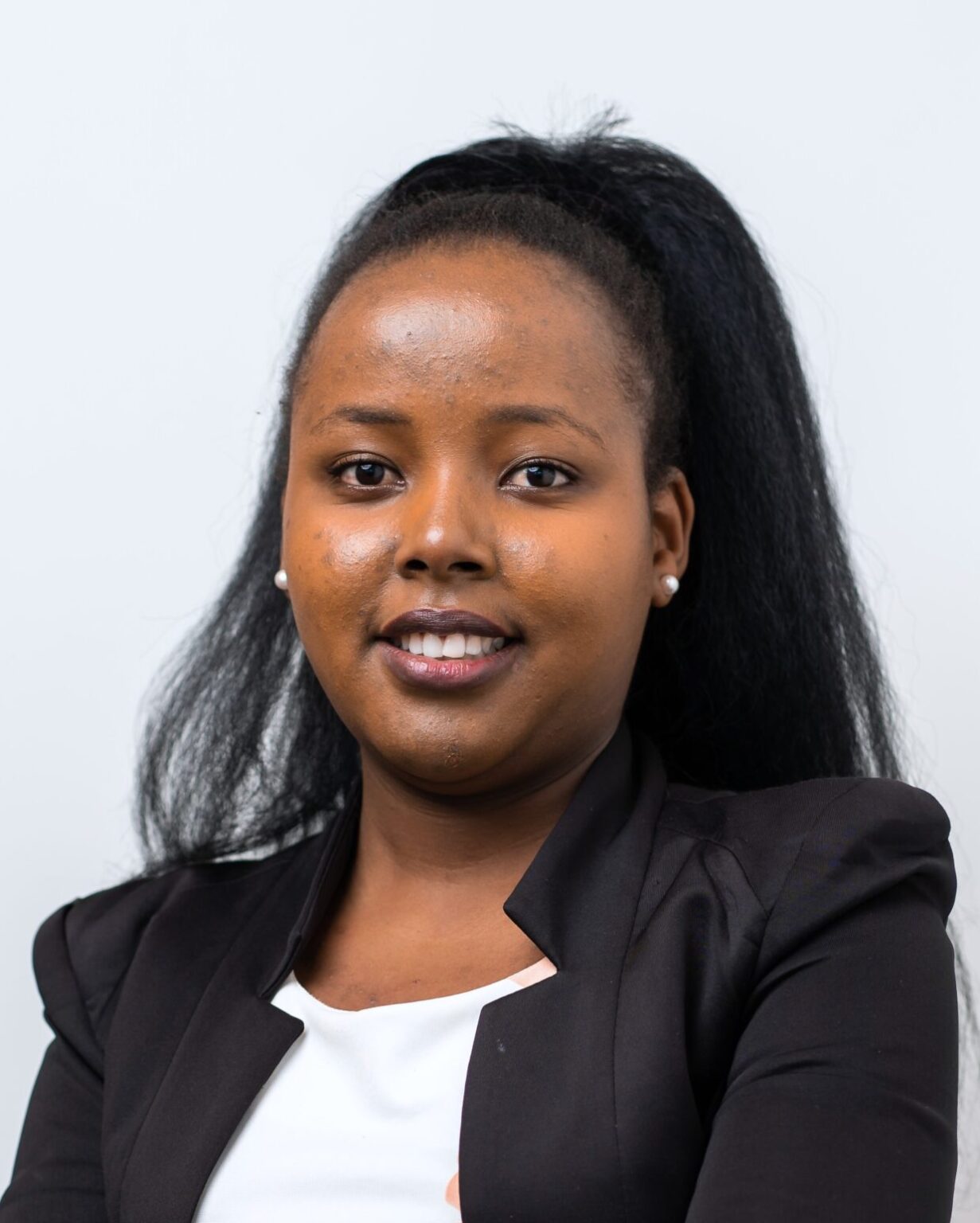 Youth Leadership Series | Clean Cooking Alliance