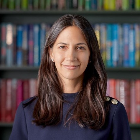 Responsible Carbon Finance Advisory Council | Clean Cooking Alliance