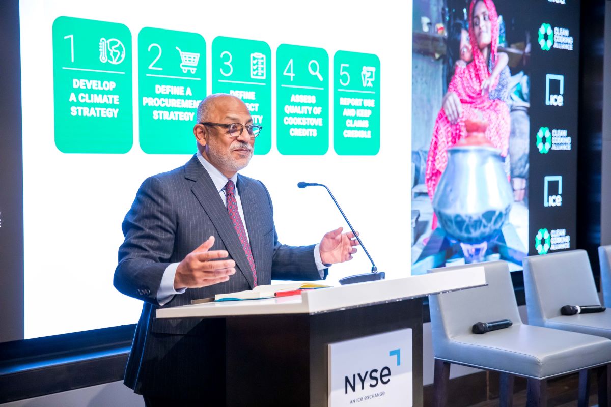 Lead with Integrity, Execute with Excellence, Build Together: Unlocking ...